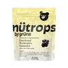 Nütrops Daily Gummies